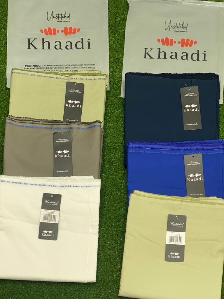 Gents Pure Soft Cotton Collection – Shan Collections