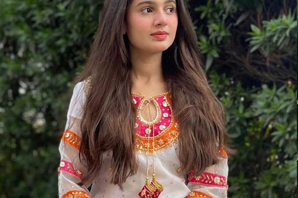 Shan Collections: Elevate Your Style, Uniquely Chic!